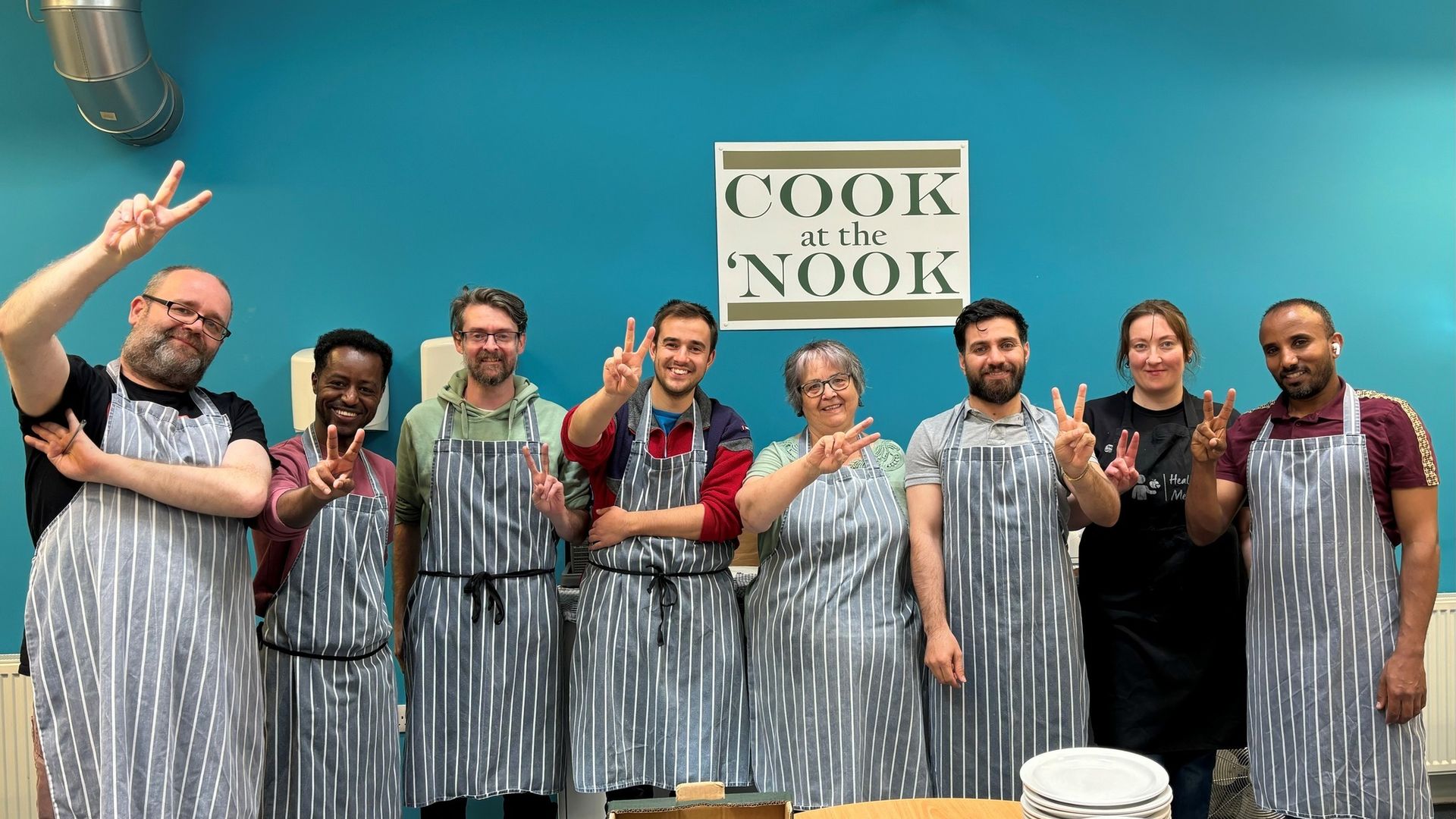 News + Events - Cfine