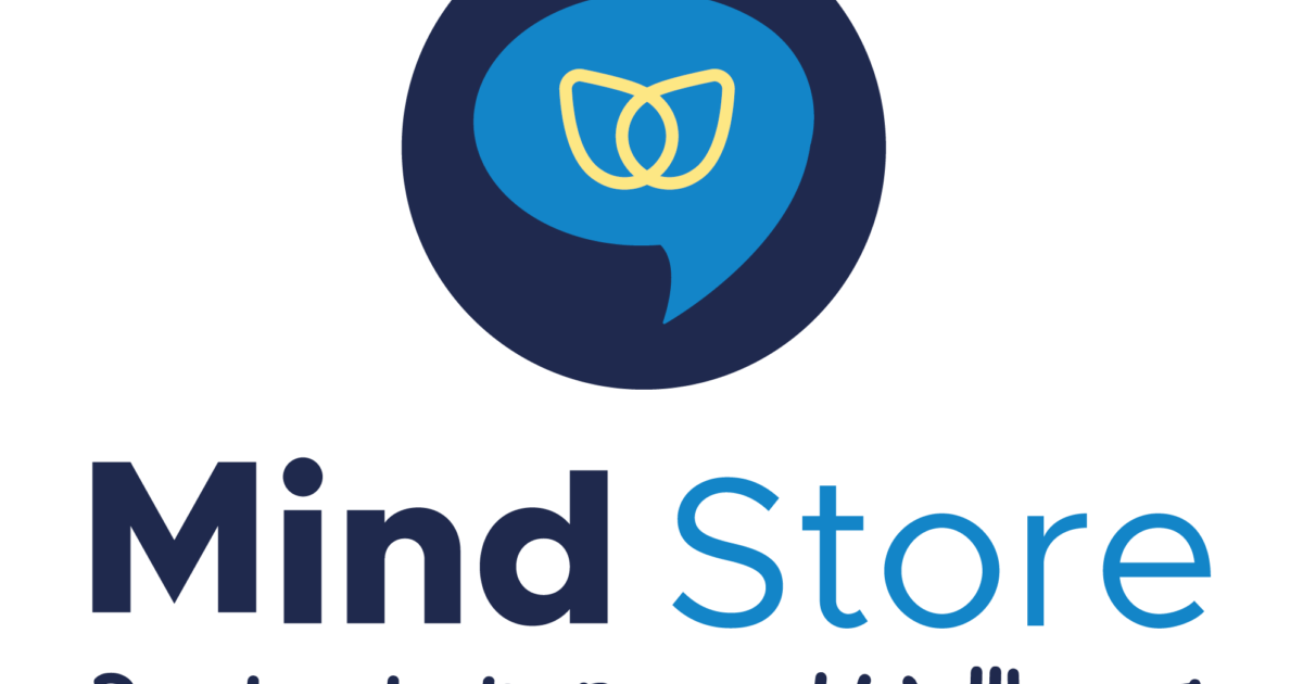 What is Mind Store? - Cfine