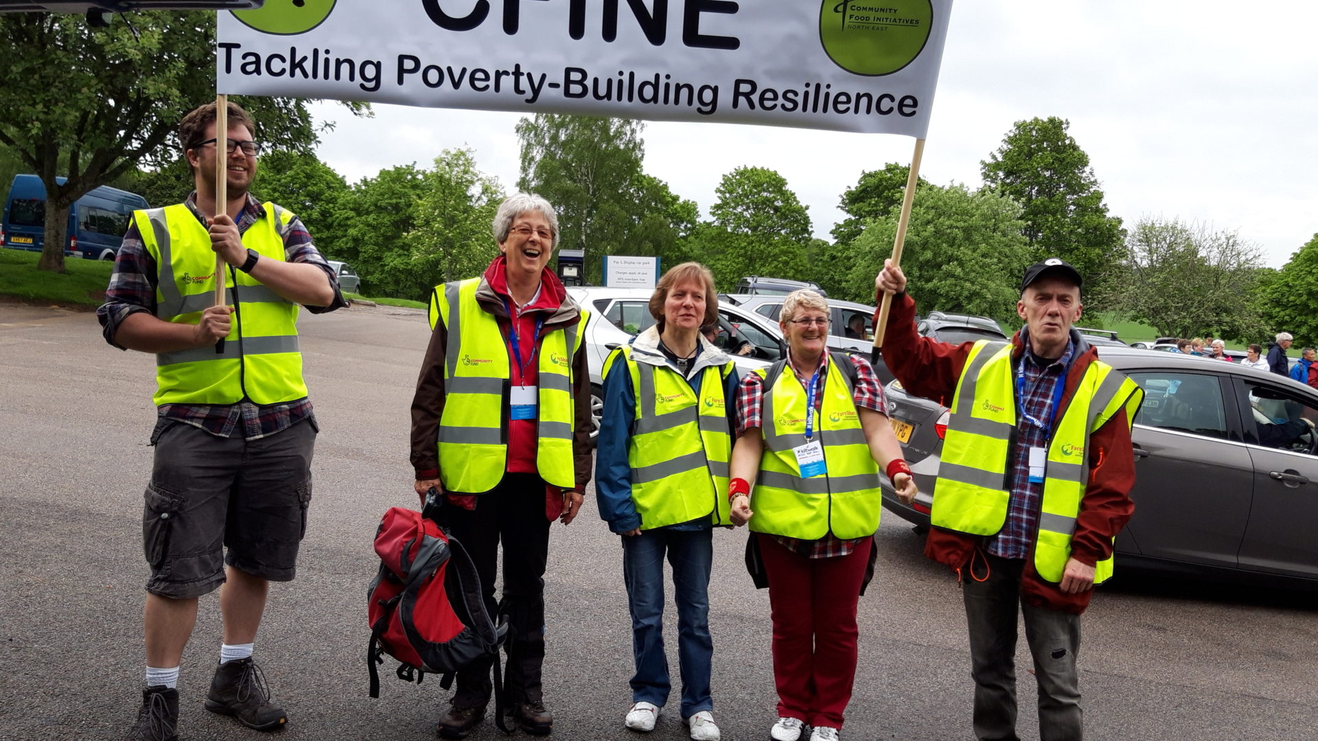 News + Events - Cfine